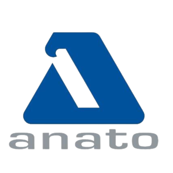 Nosotros - DiscoveryCol